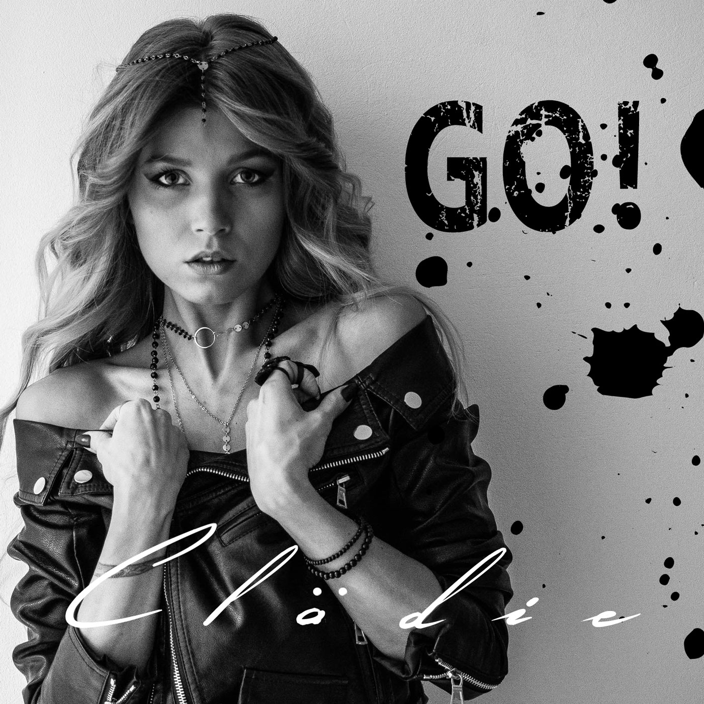 CD RELEASED, SINGLE AND COVERS – Clödie OFFICIAL