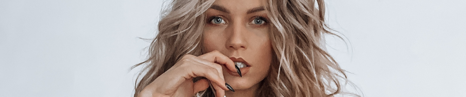 Clödie OFFICIAL – THE ONLY AND OFFICIAL WEBSITE!