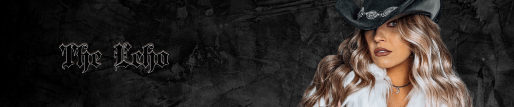 THE ONLY AND OFFICIAL WEBSITE!