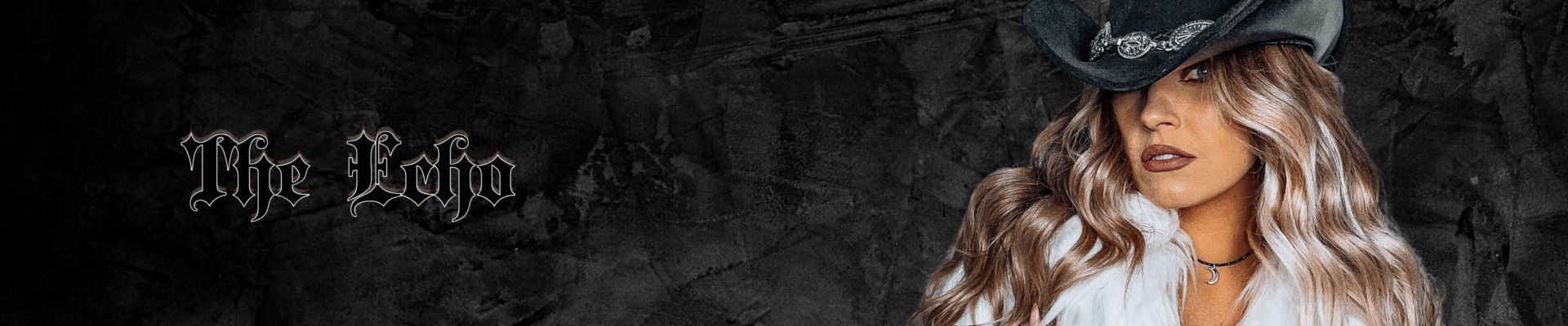 THE ONLY AND OFFICIAL WEBSITE!